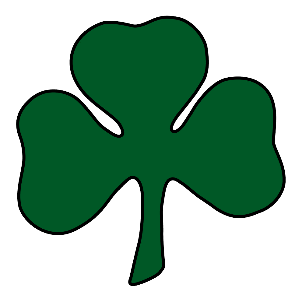 ΟΛΑ Πράσινα: ΕΙΡΗΝΙΚΗ ΔΙΑΔΗΛΩΣΗ έξω από τα γραφεία της ΠΑΕ την Πέμπτη 7 ...