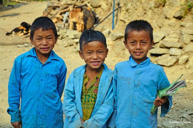 * A/BARENESS * SLOW FASHION * TIMELESS * ECO CHIC * FAIR: September 2014