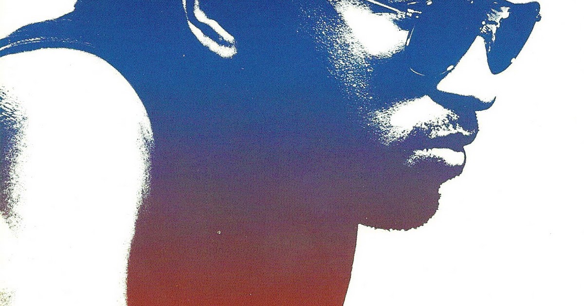 Black Music Corner: BabyFace-Face 2 Face (2001)