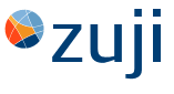 ZUJI Singapore: ZUJI Singapore