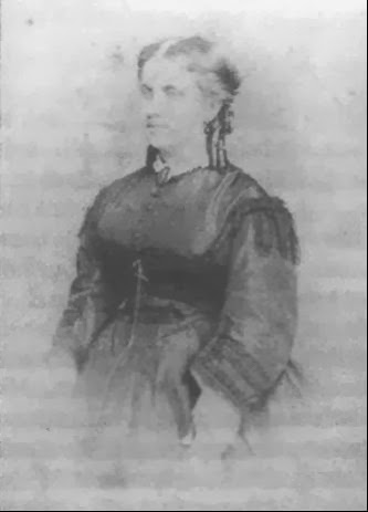 HISTÓRIA E ENSINO SEM FRONTEIRAS: A nossa Princesa Leopoldina