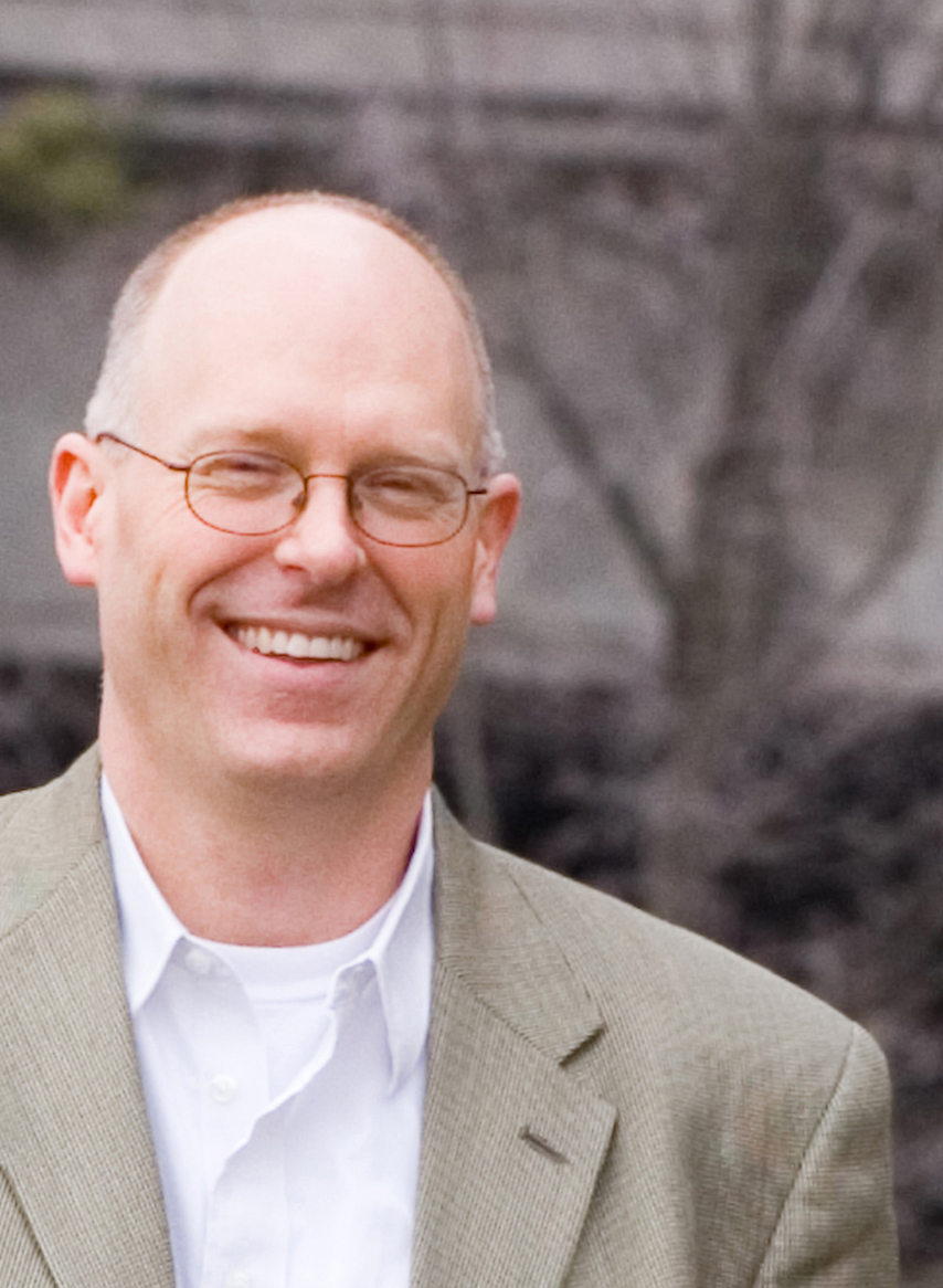 Culinary Tourism Northwest: Culinary Tourism NW Advisory Panel