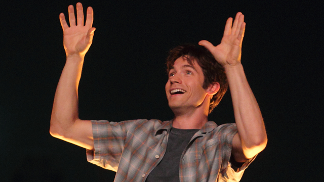 DVR Junkie: Being Erica: Season 4 (Ep 7 - 11 SERIES FINALE)