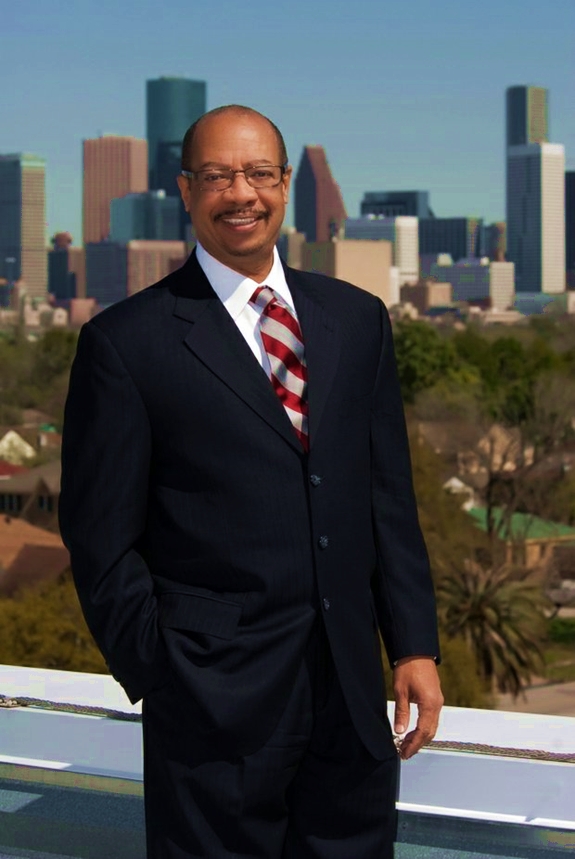 Houston Business Connections Newspaper©: A "2013 LEADERSHIP SERIES ...