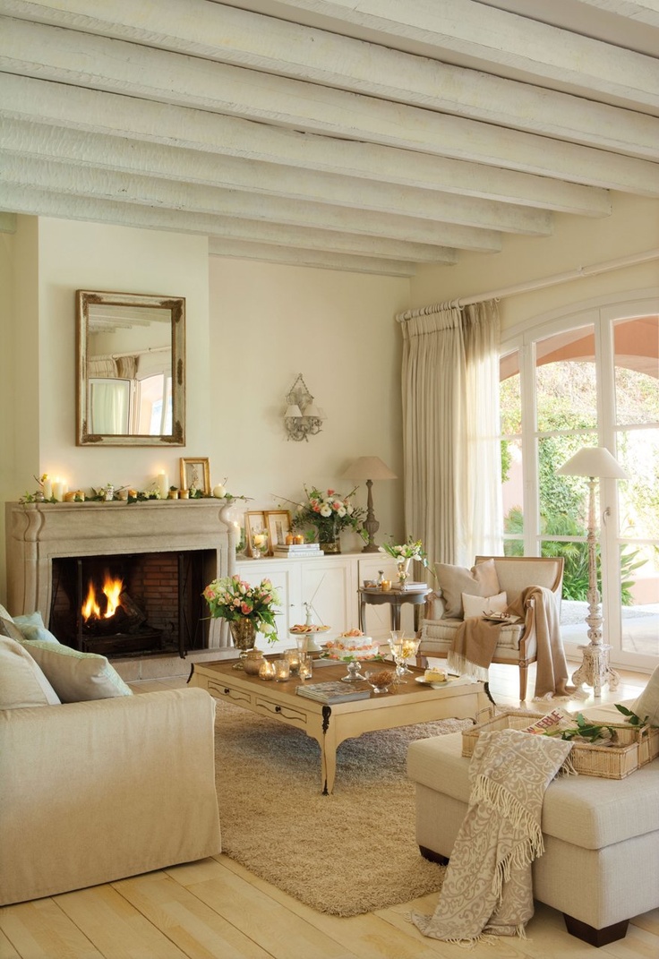 Depósito Santa Mariah: Salas Lindas E Relaxantes!