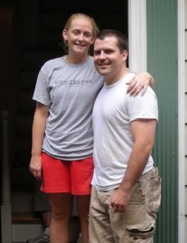 NYSocBoy's Beefcake and Bonding: Hi, Guy!: Cruising in a 1970s TV ...