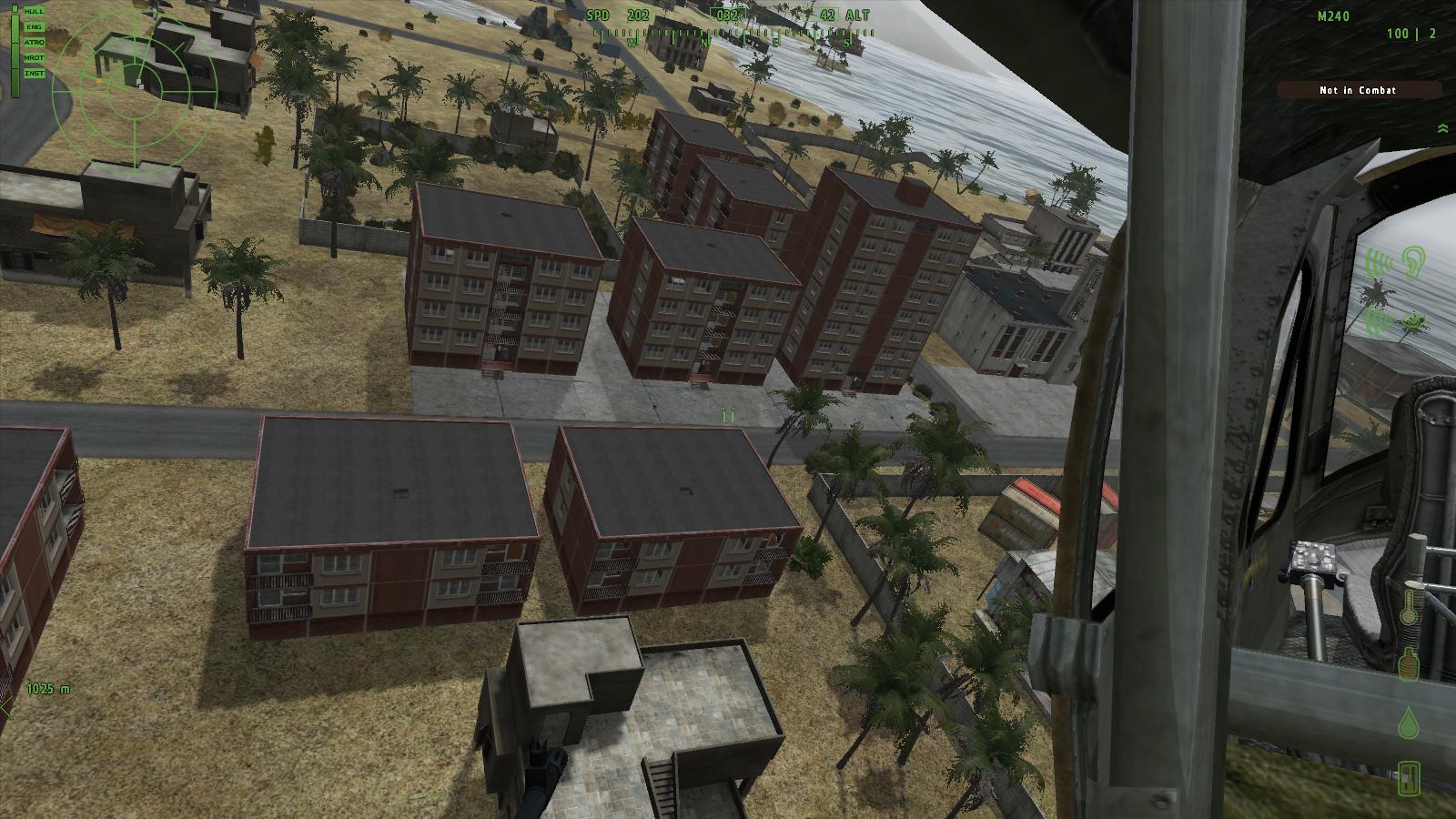 Raymond Bernal GSP 475 Blog