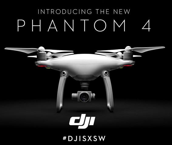 Tim's Motorcycle Diaries: Wanderlust: A Travel Motorcycle Production ...