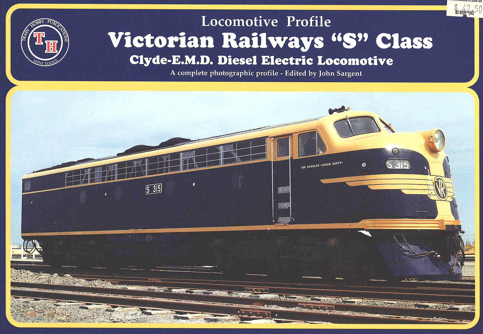 Szextant Blog "https://szextant.blogspot.com": 71.) NoHAB di.3 Sweden ...