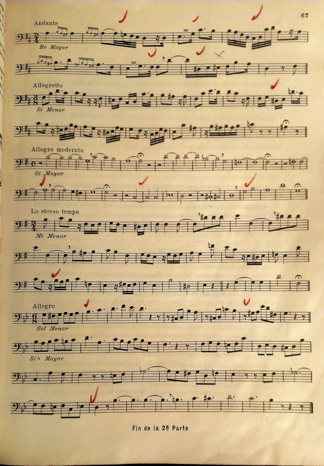 Solfeo Solfege Sol-fa solfege Sight singing or Solmization