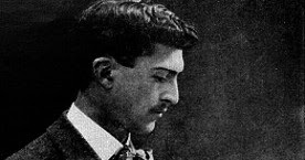 puntadas contadas por una aguja: Jorge Enciso (1879-1968)