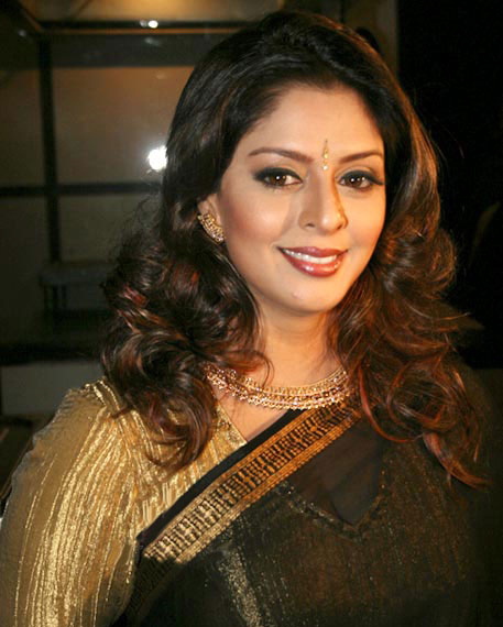 Nagma Hd Photos|Hot Collections - Actress World