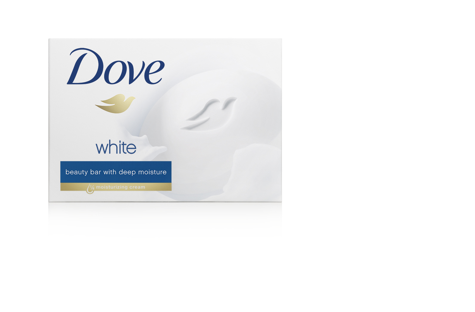New Age Mama: Celebrate National Healthy Skin Month with Dove!