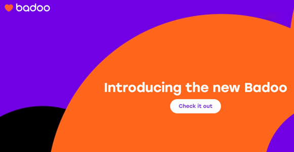 How create a profile in Badoo | Badoo and tricks