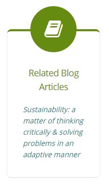 The IMPACT: April 2016