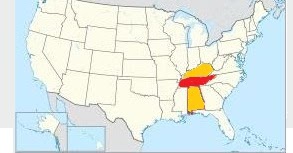 Avian Flu Diary: Kentucky Becomes 3rd State To Report (LPAI) H7N9