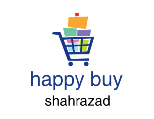 Happy buy