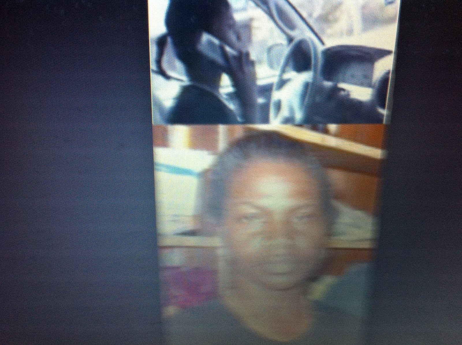 THE BLACK SOCIAL HISTORY:: BLACK SOCIAL HISTORY - AFRO-LIBERIAN ...