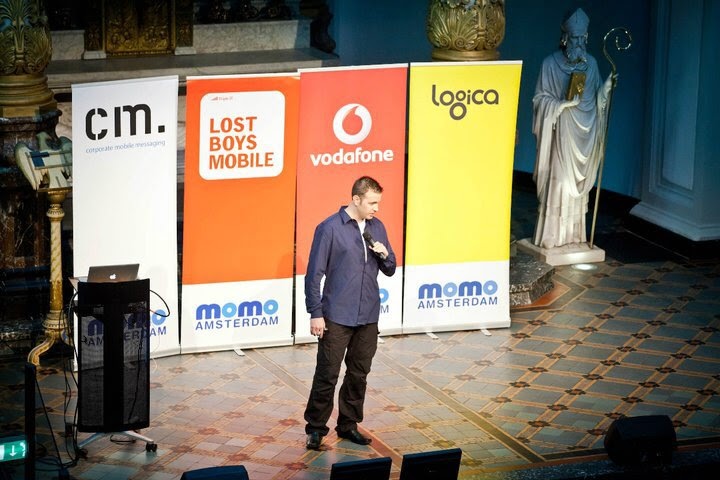 Quantum technologist, NASA-trained Commercial Astronaut Christopher Altman