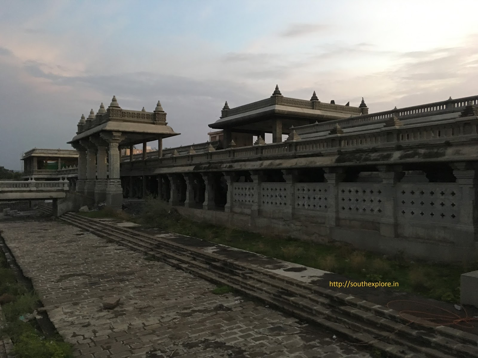 Shani Shingnapur Temple To worship the Lord Shaneshwara Maharashtra ...