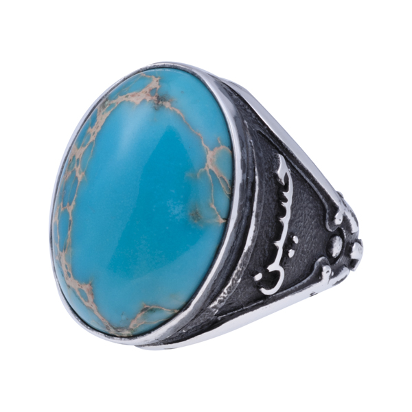 islamic-rings.com islamiyuzuk.com best islamic engraved islamic rings ...