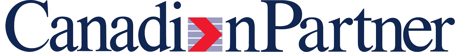 Canadian Airlines International