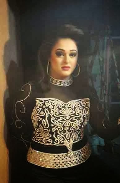 Priya Khan Pakistani Pashto Film and Stage Actress and Dancer most ...