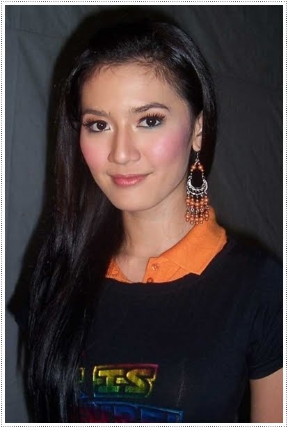 Asti Ananta 1 ( 6 ) Photo | Koleksi Photo Photo Dan Gambar Gambar Lainnya