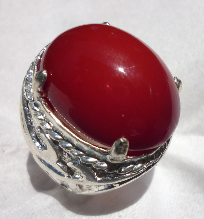 Toko Batu Gambar: marjan | Batu Mulia | Murah | Berkualitas