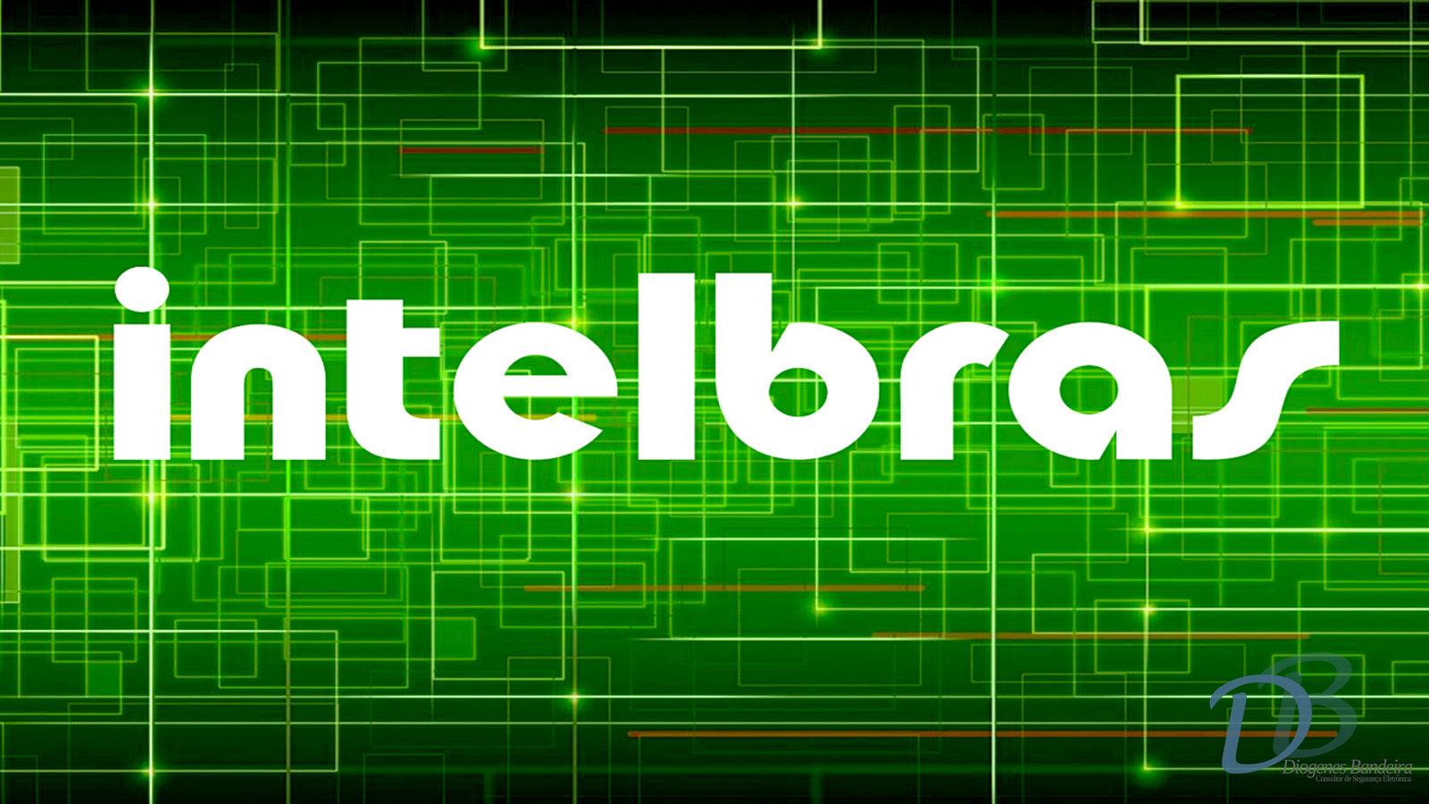 Intelbras lança soluções Full HD na Exposec 2016 - Consultor de ...