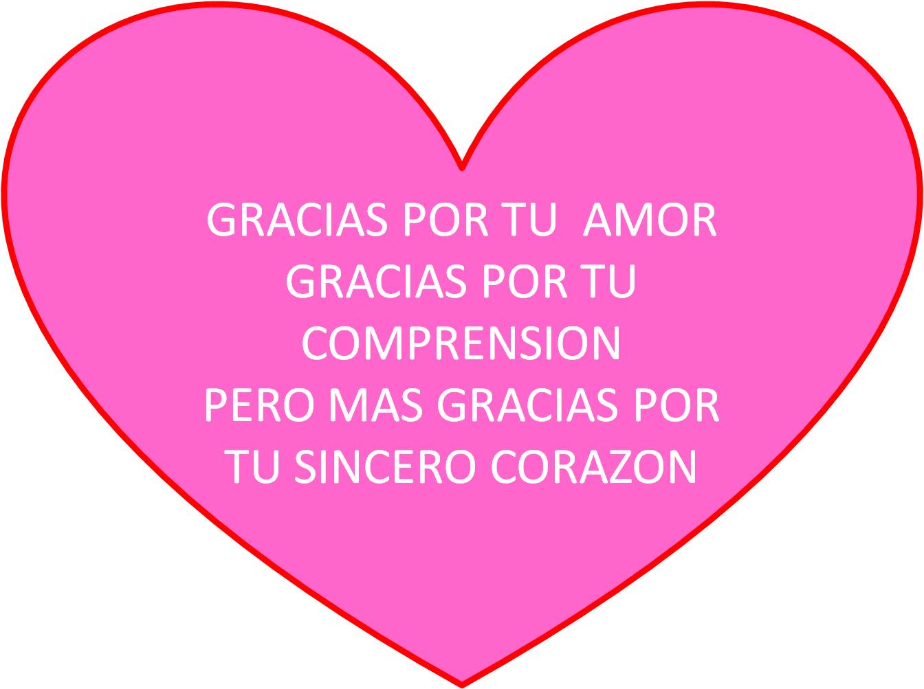 Derechos de los Niños : AMOR Y COMPRENSIÓN