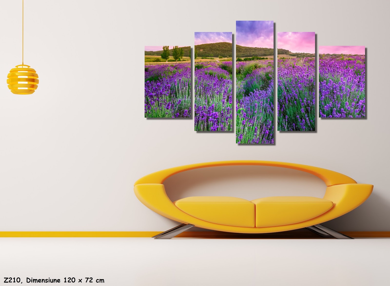 Tablouri Canvas, Tablouri Moderne, Tablouri Decorative, Tablouri ...