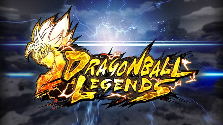 Análise: Dragon Ball Legends (Android/iOS) traz a emoção dos games de ...