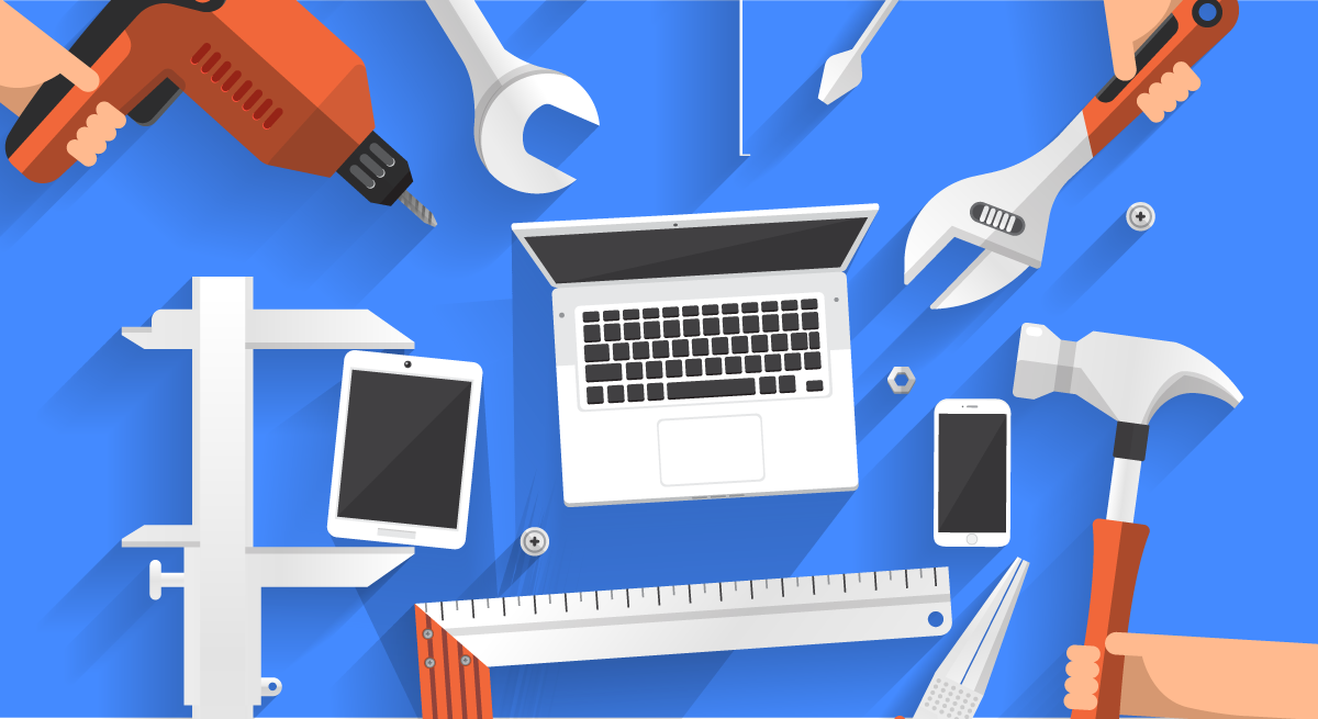 Using CMMS For Better Preventive Maintenance Tech Quark using-cmms-for-better-preventive-maintenance-tech-quark