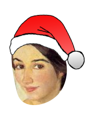 Jennifer Grainger's Instagram, Twitter & Facebook on IDCrawl