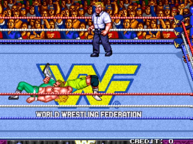 어린 시절 감동의 기술들.jpg : MLBPARK