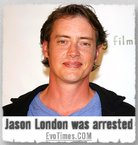 Hollywood Celebrity Gossip: Peter Billingsley celebrity "Jason London ...