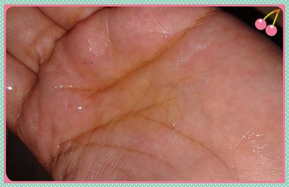 Mi experiencia con.....