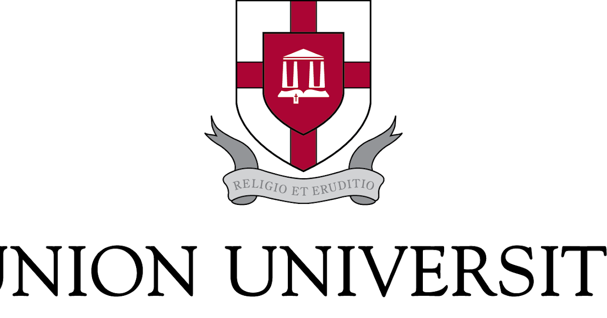 Union University