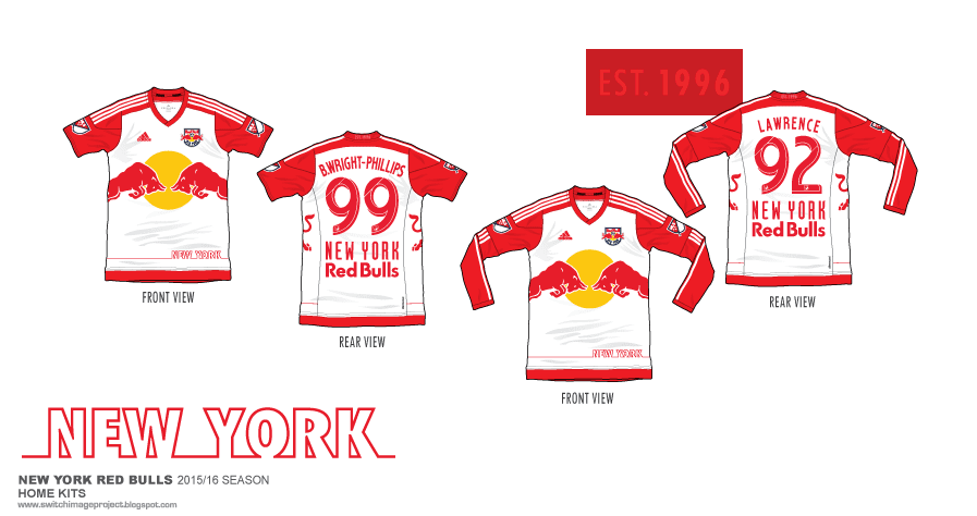 Football teams shirt and kits fan: January 2018