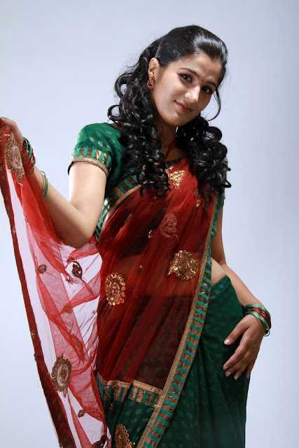 Johncy Johnson Latest Photo Shoot - Hot PHOTOSHOOT Bollywood, Hollywood ...