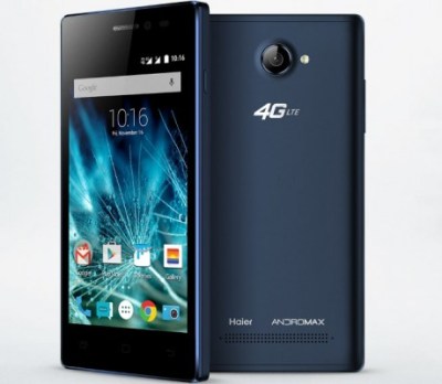 5 Smartphone 4G Murah dan Berkualitas - rekreartive