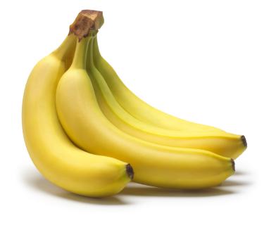 Banana High Definition Wallpapers Free Download - Wallpapers Photosz