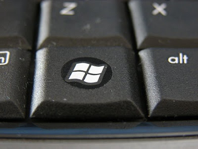 Windows 7 Keyboard Shortcuts. - The World of Windows