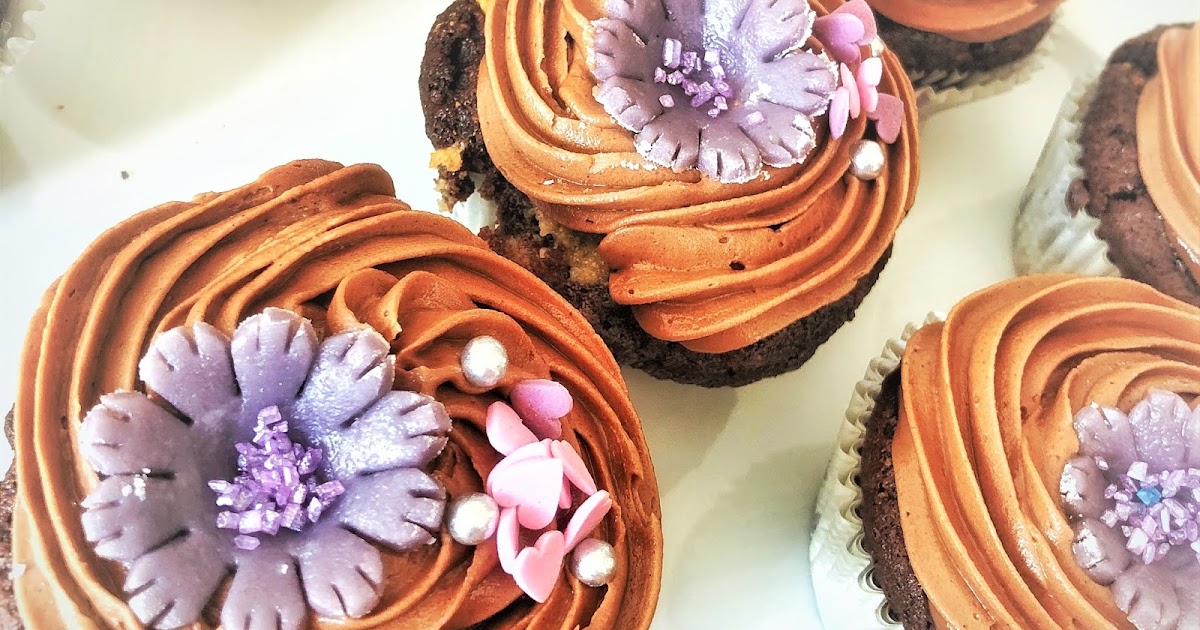 Kiired muffinid | Naabrinaine