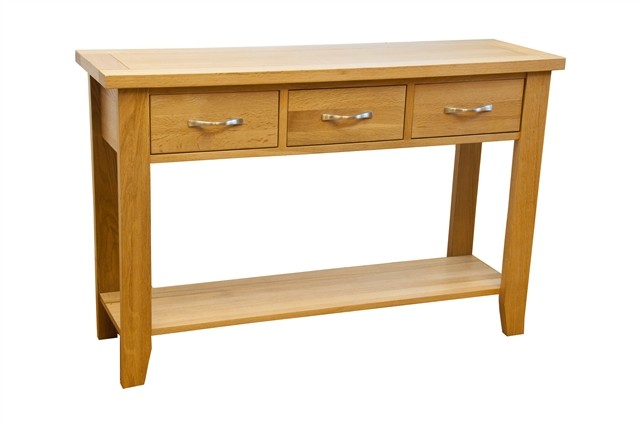 Home Decor DIY Furnishings Interior Design and Furniture: Choose An Oak ...