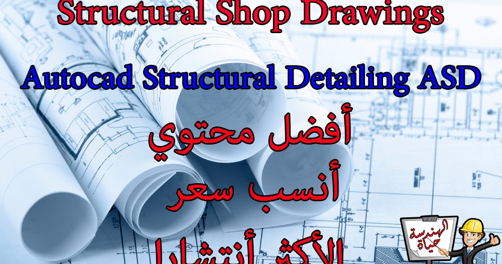 الأرشيف 2019 - الهندسة حياة