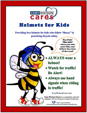 Studio Practice: Public Information Leaflets