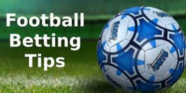 How to understand football fixed odds tips?