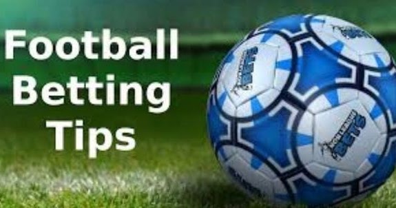 How to understand football fixed odds tips?